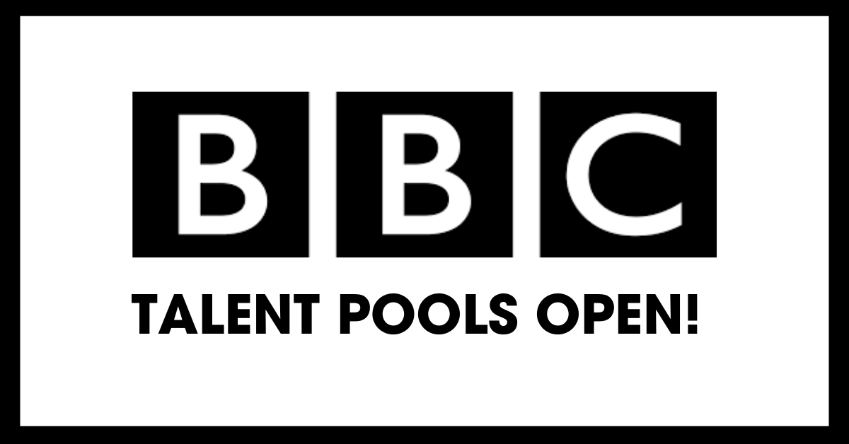 Becs Hall shared an image on the TM Hub