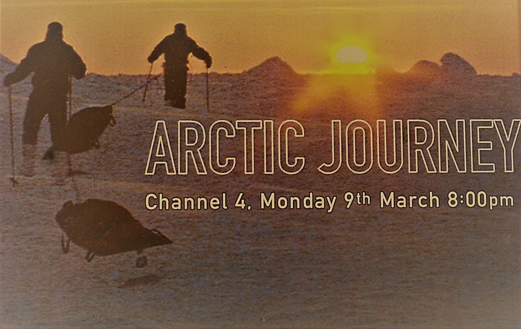 Richard Everiss | Line Producer | The Talent Manager