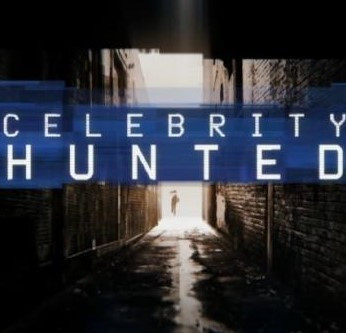 David Allberry | Talent Executive / Celebrity Producer | The Talent Manager