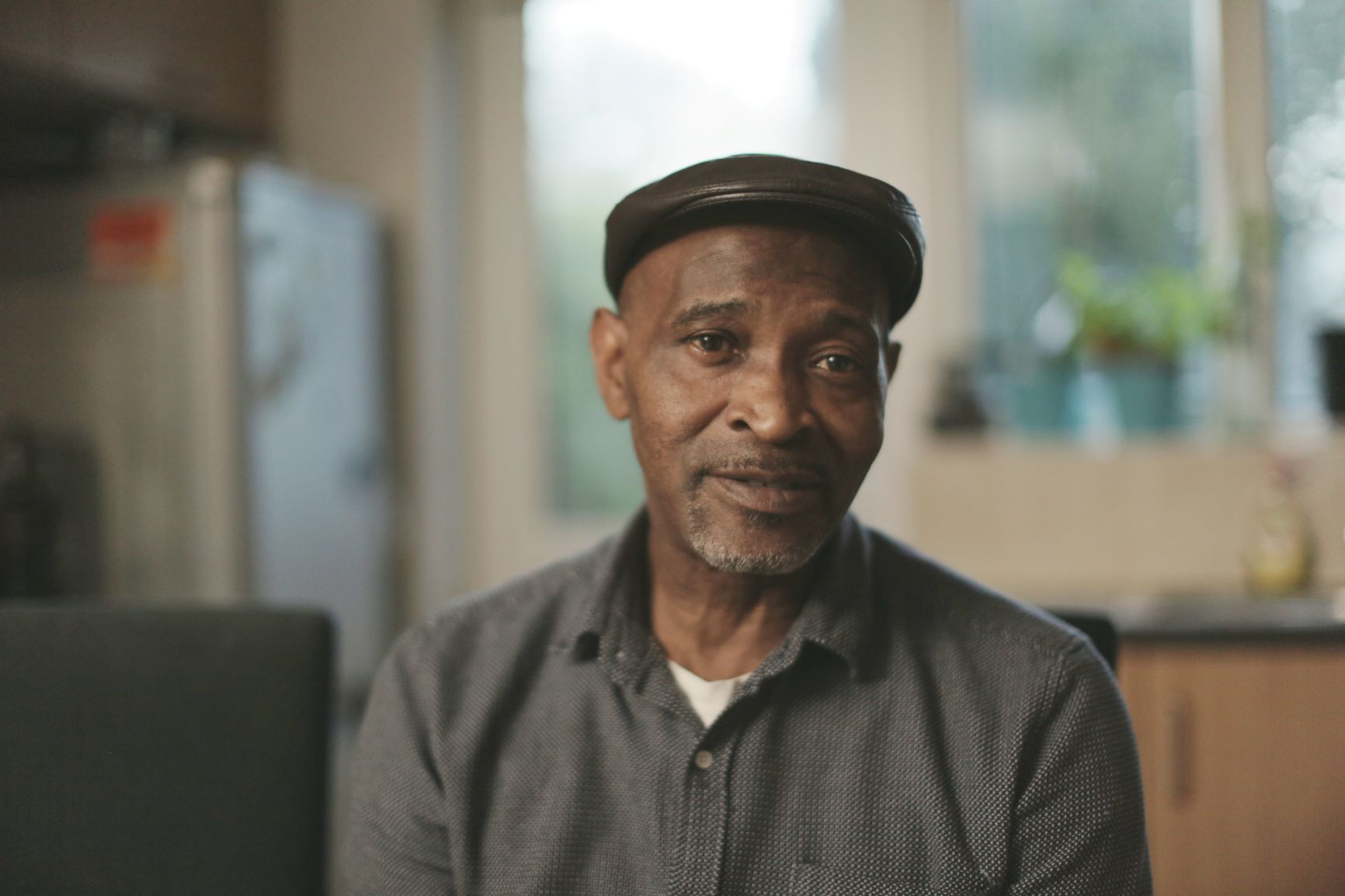 Tim Kirby | Series Producer. Producer/Director. | The Talent Manager