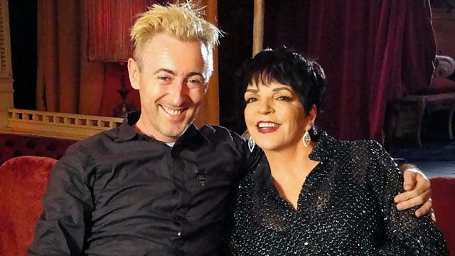 Petra Graf | Director of Photography | The Talent Manager