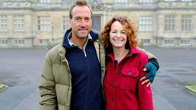 Adele Warren | Offline Editor | The Talent Manager