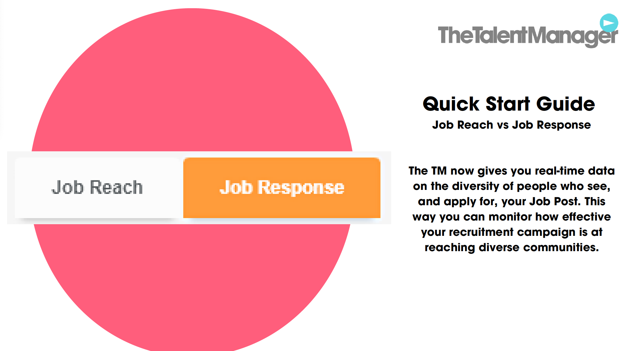 Improving TV Industry Diversity by The Talent Manager | The Talent Manager