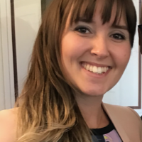 Kate Whitaker | Production Secretary | The Talent Manager