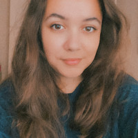 Anna Hewitt | Sustainability Coordinator | The Talent Manager