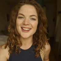 Molly Garfoot | Producer | The Talent Manager