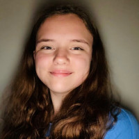 Elizabeth Barber-Knell | Actress | The Talent Manager