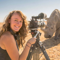 Hannah Pollock | Researcher | The Talent Manager