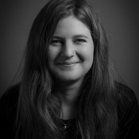 Hannah Waite | Researcher | The Talent Manager