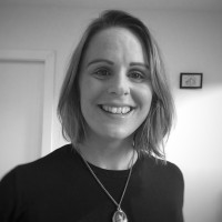 Kate Deegan | Editor | The Talent Manager