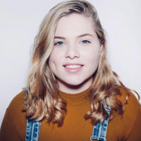 Laura Stokes | Drone / Camera Operator | The Talent Manager