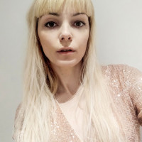 Summer Liu | Production Management Assistant | The Talent Manager