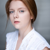 Emily Clayton | Runner - Set | The Talent Manager