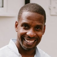 Alex Pascall | Avid Offline Documentary Editor | The Talent Manager