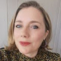 Suzie Norton | Consultant | The Talent Manager