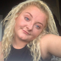 Olivia Kerridge | Runner | The Talent Manager