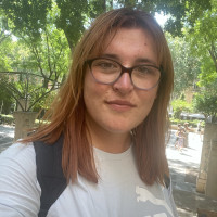 Stephanie Love | Runner | The Talent Manager