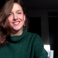 Kate Walmsley | Researcher | The Talent Manager