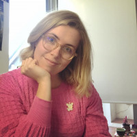 Jessica Tobin | Storyboard Artist | The Talent Manager