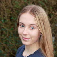 Imogen Bridges | The Talent Manager