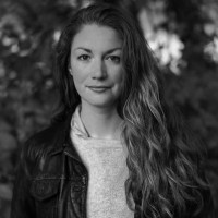 Helena Hunt | Producer / Edit Producer | The Talent Manager