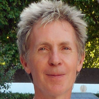 Jim Sadler | 1st Assistant Sound | The Talent Manager