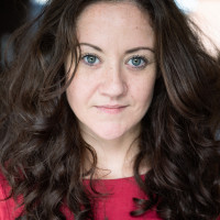 Lisa Tyrrell | The Talent Manager