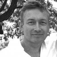 Martin Cross | Producer - TV | The Talent Manager