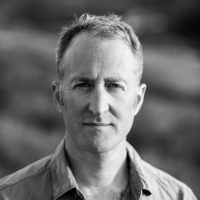 Tom Stuart | EP/ Development Producer/ Producer | The Talent Manager