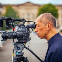 Paul Wu | PD (Self Shooting) | The Talent Manager