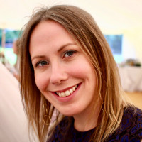 Windfall Films | The Talent Manager