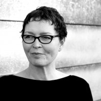 alison turner | Executive Producer | The Talent Manager