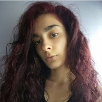 Chiara Militello | Runner | The Talent Manager