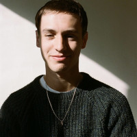 Jake Shepherd | Video Operator | The Talent Manager