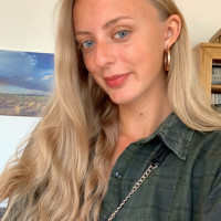 Emma Howe | Social Media Assistant | The Talent Manager