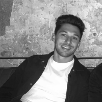 Rory Cole | Producer | The Talent Manager