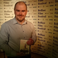 Michael Lafferty | Editor (FCP) | The Talent Manager