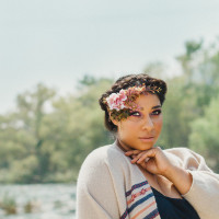 Janae Williams | Producer | The Talent Manager