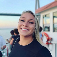 Jessica Dolan | Project Manager | The Talent Manager