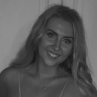 Beth Fitzpatrick | Researcher | The Talent Manager