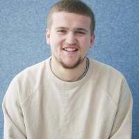 Sam Clark | Playback Operator | The Talent Manager