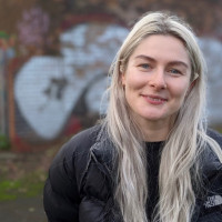 Victoria Tooley | Producer Director | The Talent Manager