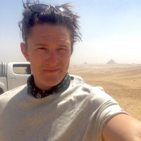 Windfall Films | The Talent Manager