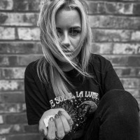 Victoria Cook | Production Assistant | The Talent Manager