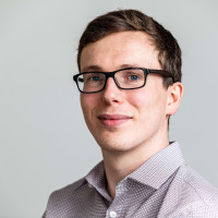 Kevin Farrell | 2nd Assistant Camera | The Talent Manager
