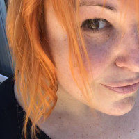 Karen Reed's Instagram, Twitter & Facebook on IDCrawl