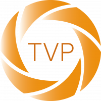 Michael Travers | Director Of Photography | The Talent Manager