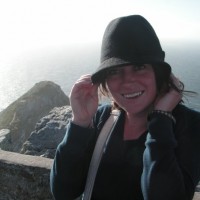 Alexandra Nicholson | Production Executive / Line Producer | The Talent ...