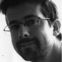 Hungry Bear Media | The Talent Manager