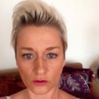 Allison Dore | Line Producer | The Talent Manager